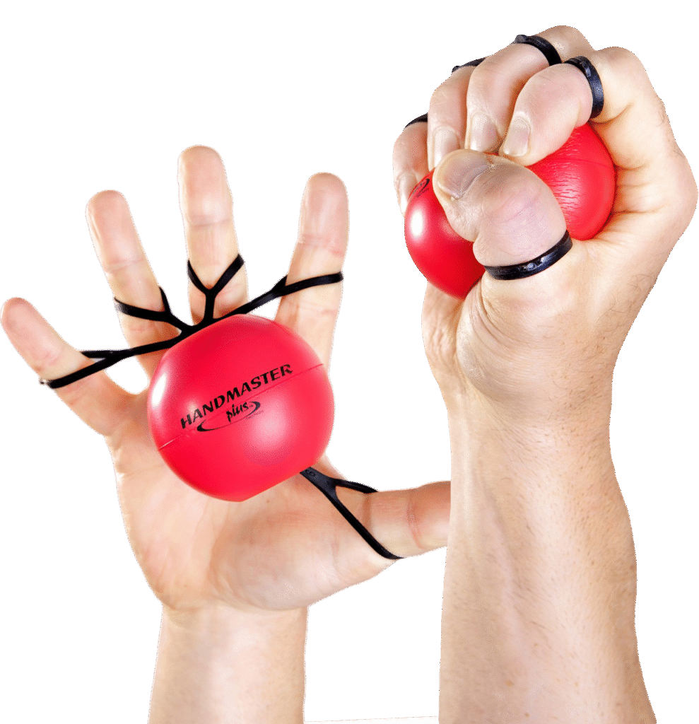 3-Pack Set – Handmaster Plus